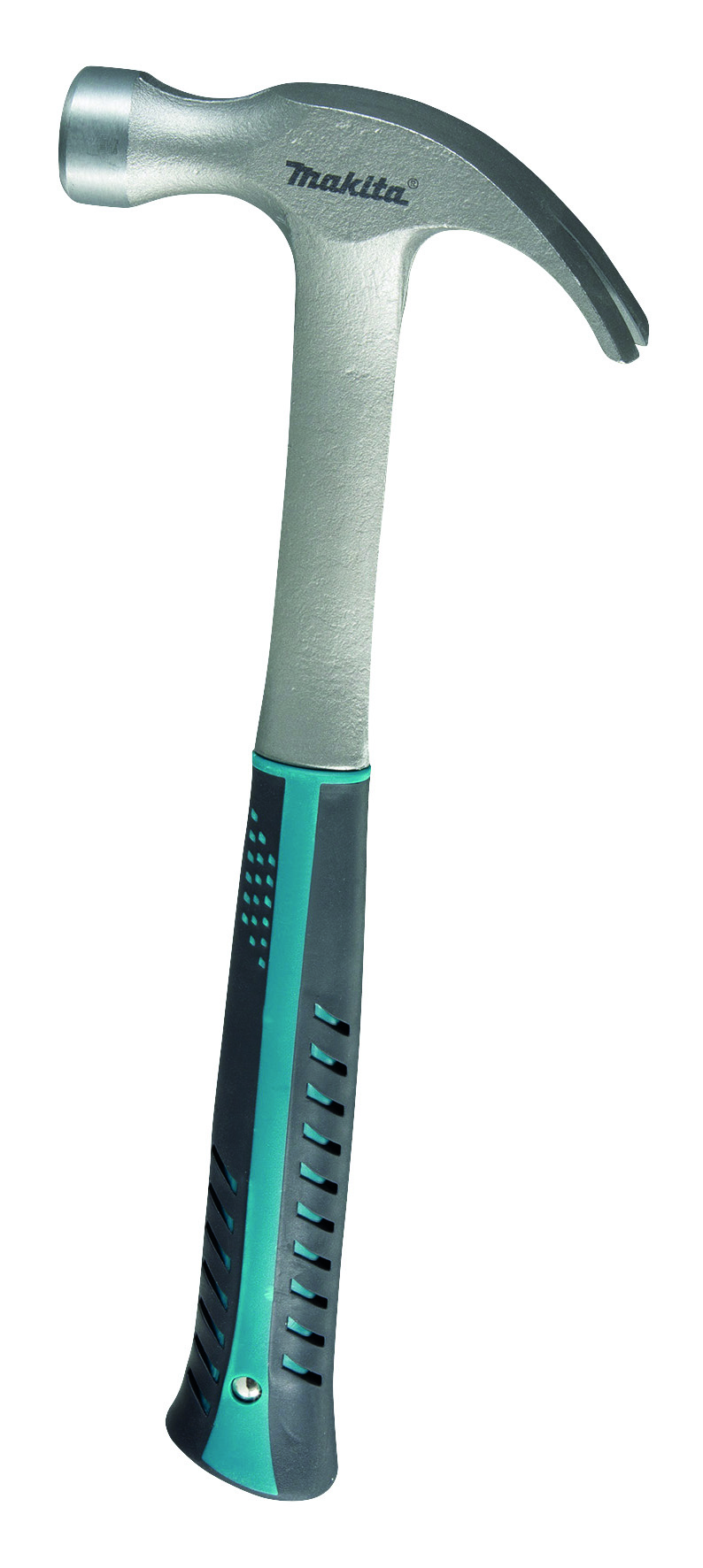 Claw Hammer | B-65779 – Makita