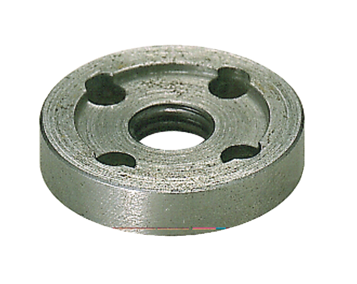 Lock Nut 40 mm, M10 x 1.25 | 224505-8 – Makita