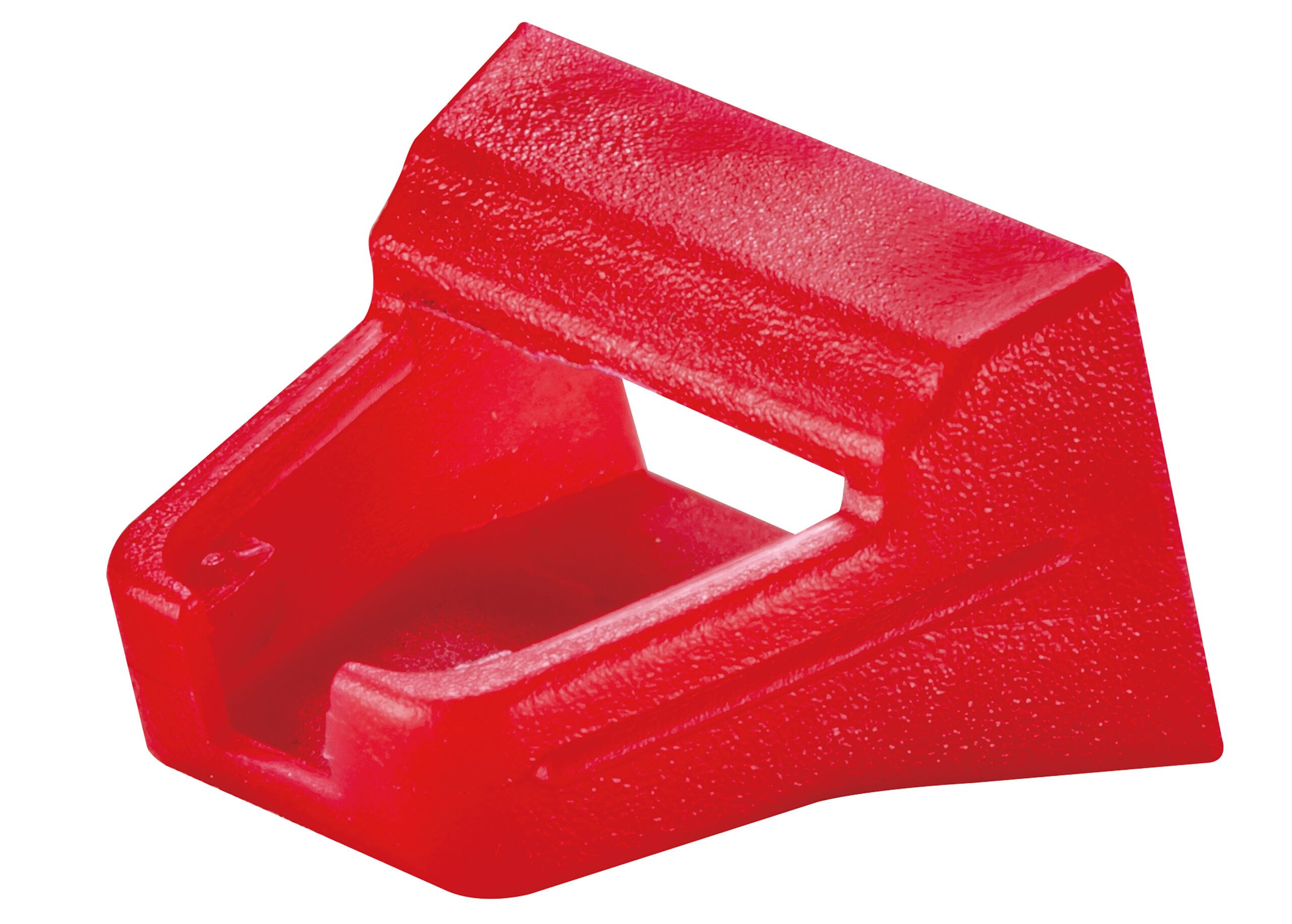 Nose adapter S | 422665-2 – Makita