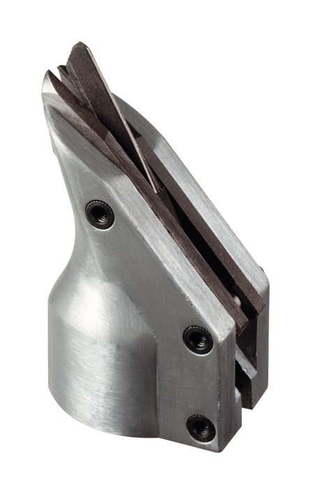 Shear Head Assembly (JS1300) | 125112-9 – Makita