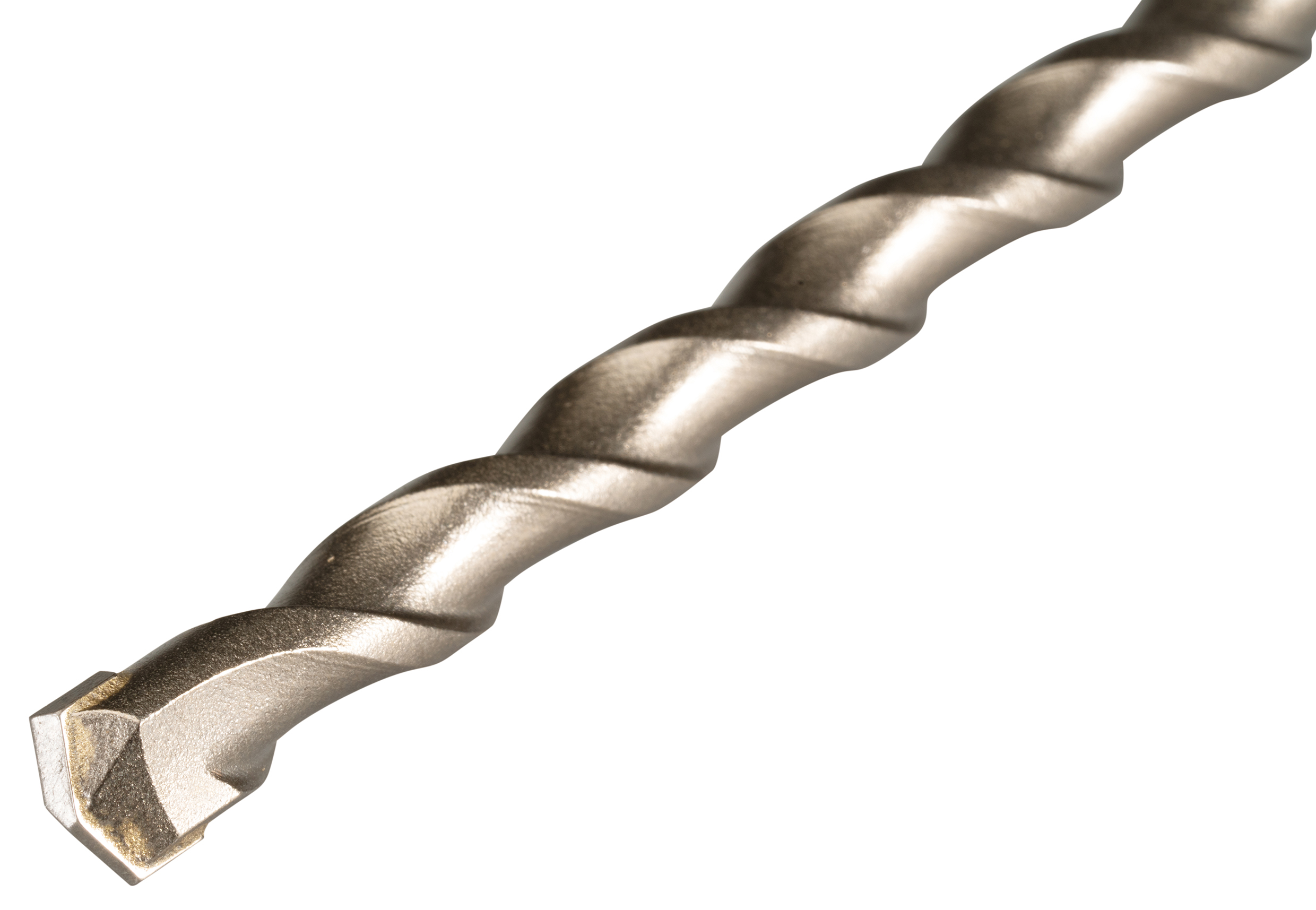 Hammer drill bit SDS-PLUS, 8 x 160 mm | D-00131 – Makita