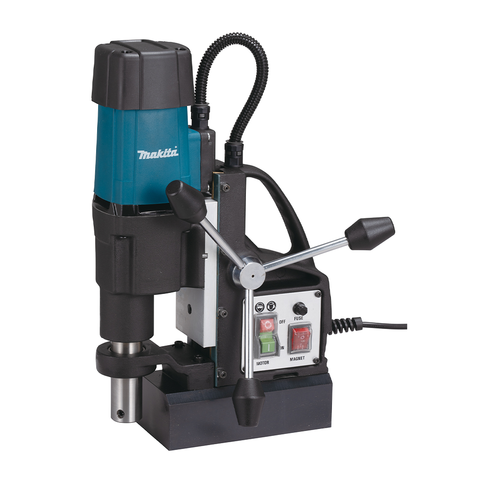 HB501 – Makita